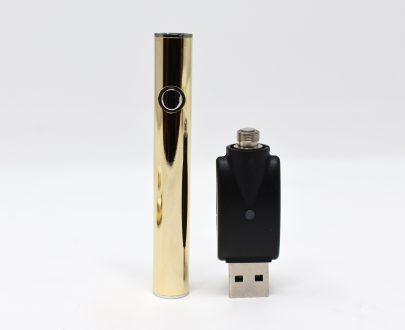 Buy Vape Pen Kits, Rechargeable Kits Online Vancouver, Toronto Canada