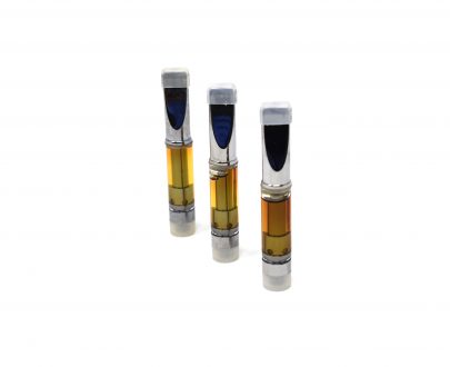 pacific-canny-west-coast-cure-cartridges-concentrates-online-dispensary