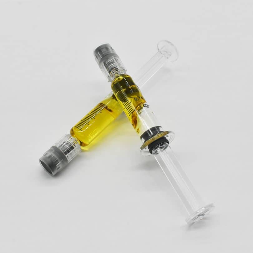 Buy Cannabis Concentrates Vancouver, Buy Weed Online Toronto Canada ...