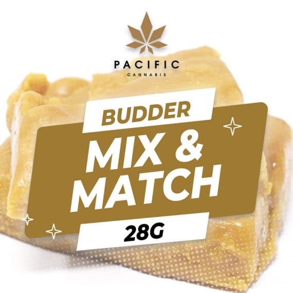 Buy Cannabis Concentrates Vancouver, Buy Weed Online Toronto Canada ...