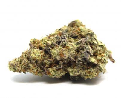 Buy Grade AAAA Strains Online, AAAA+ Weed Online Vancouver, Toronto