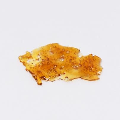 Buy Shatter Online, Shop Premium Shatter|Pacific Cannabis Shop Canada