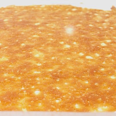 Buy Shatter Online, Shop Premium Shatter|Pacific Cannabis Shop Canada