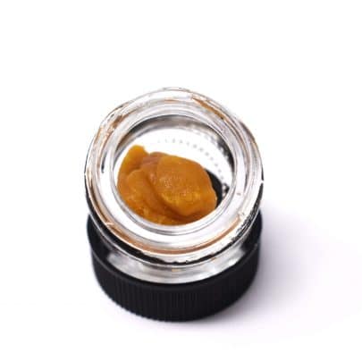 Budder - The Best Weed At Affordable Prices | Pacific Cannabis | #1 ...