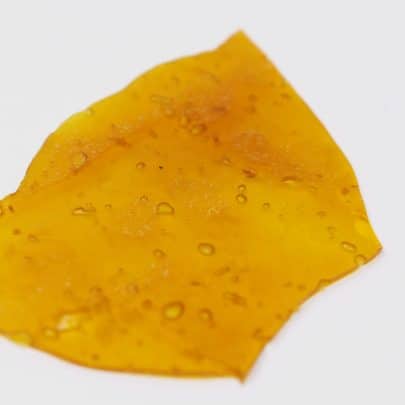Buy Shatter Online, Shop Premium Shatter|Pacific Cannabis Shop Canada