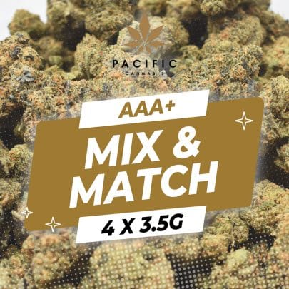 Buy Grade AAA Strains Online, Buy AAA+ Weed Online Vancouver,Toronto