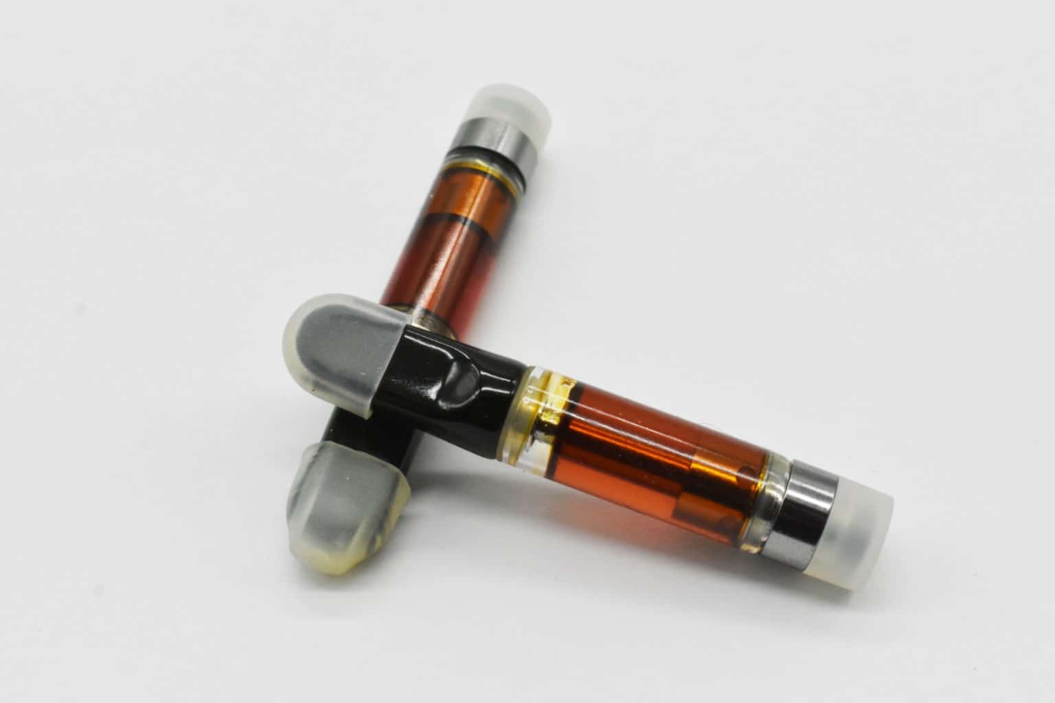 5 X 1G Distillate Cartridges – Mix & Match - #1 Online Dispensary ...