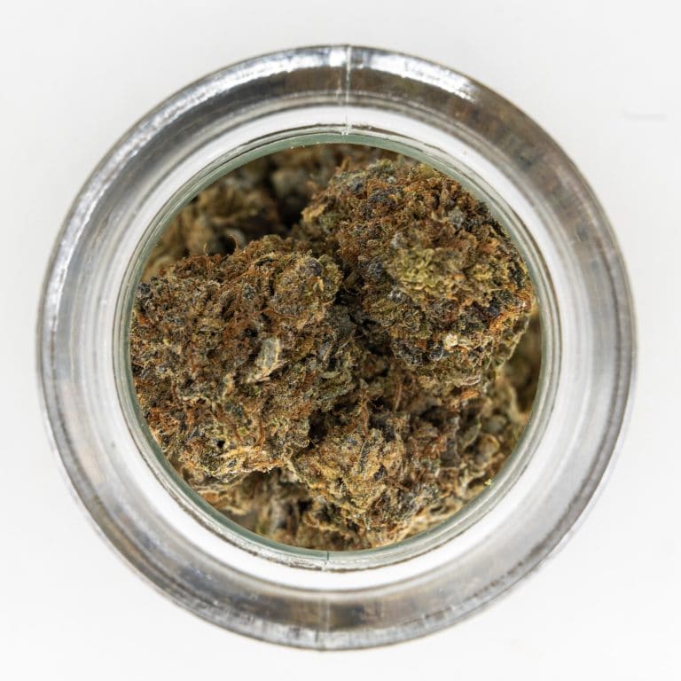 Buy Weed Online Canada at Pacific Cannabis - Mail Order Marijuana