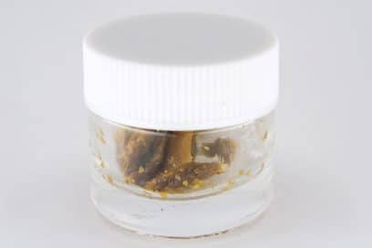 Sale - #1 Online Dispensary Canada - Pacific Cannabis
