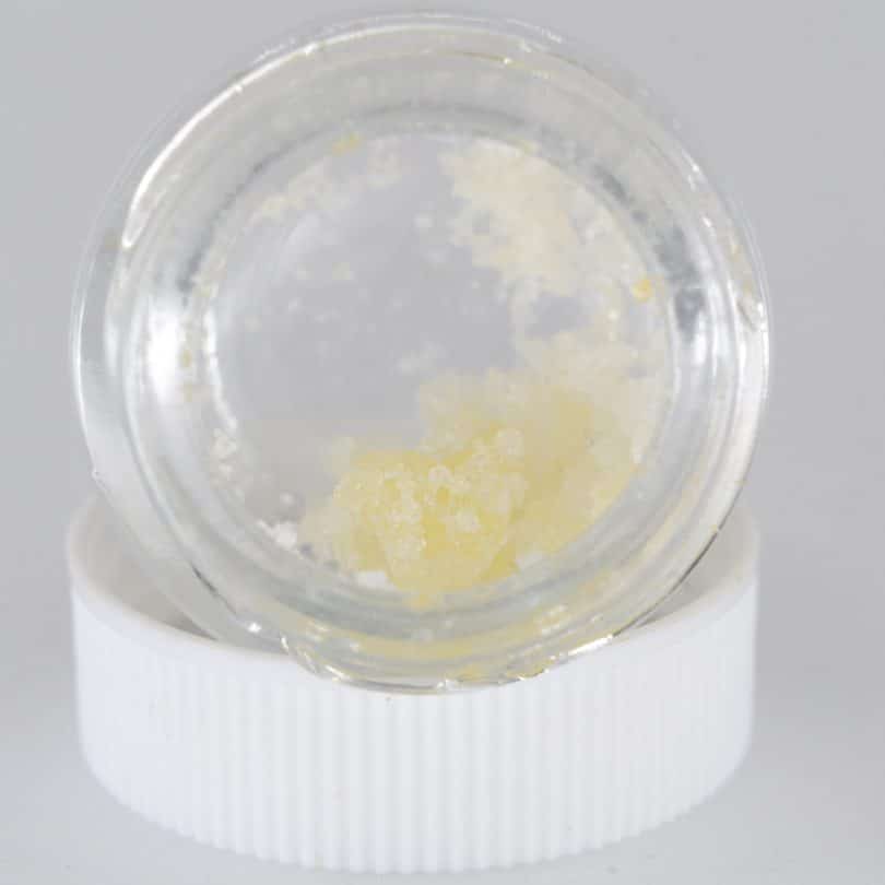 Live Resin – Mix and match 28G (1G x 28) - The Best Weed At Affordable ...
