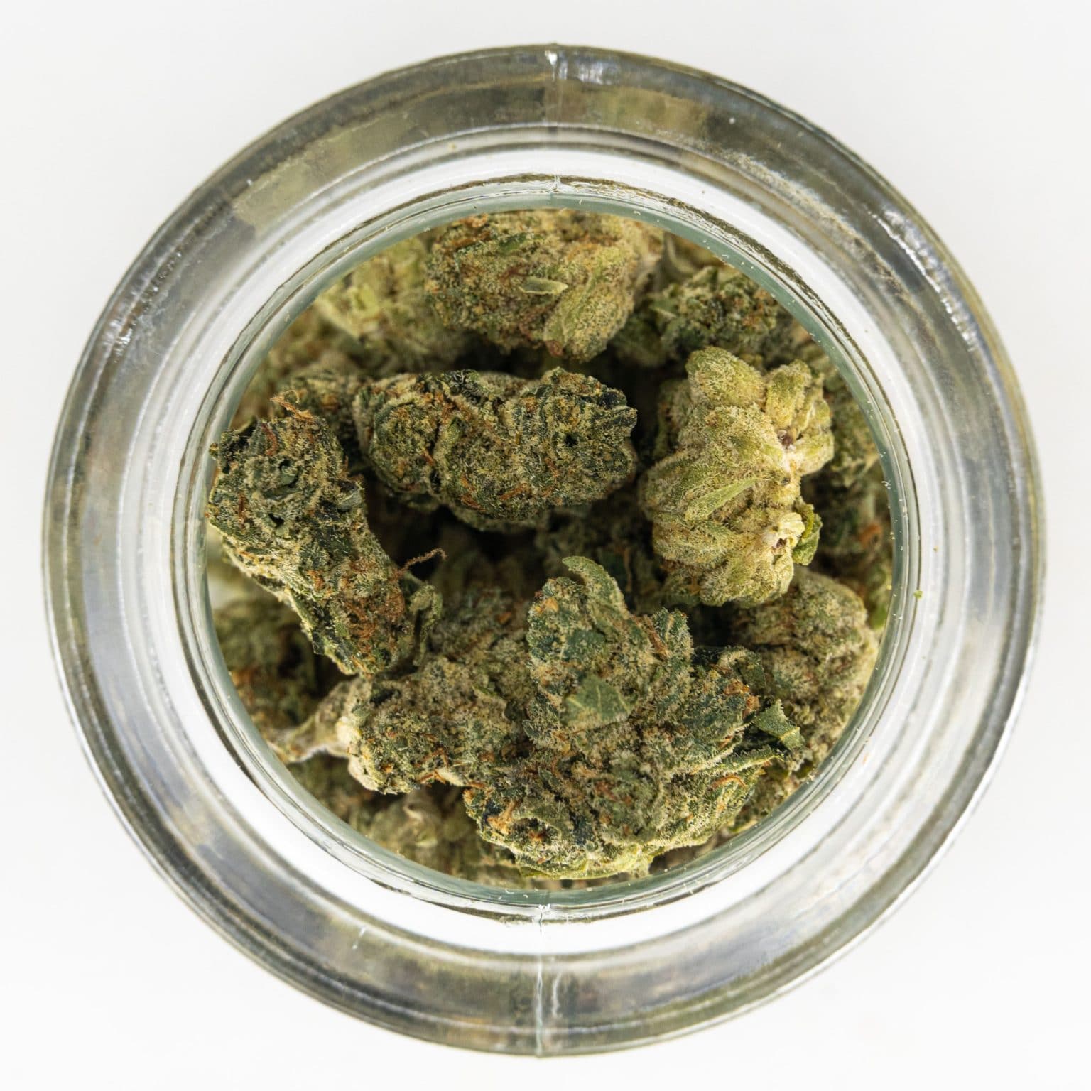 Buy Grade AAAA Strains Online, AAAA+ Weed Online Vancouver, Toronto