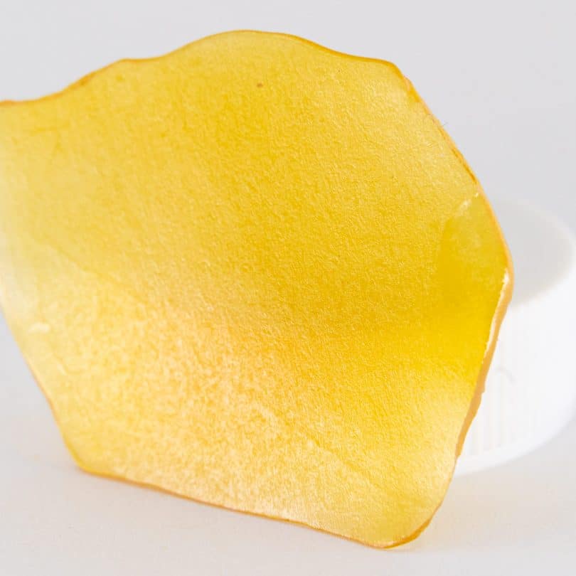 Buy Shatter Online, Shop Premium Shatter|Pacific Cannabis Shop Canada