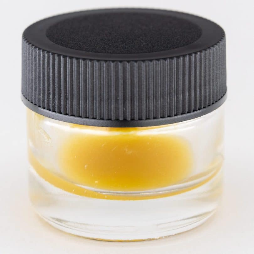 Buy Hash,Kief,Budder,Shake,Wax Concentrates Online Vancouver Canada