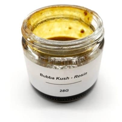 Buy Mountain ROSIN LIVE RESIN | Pacific Cannabis Shop Online Canada