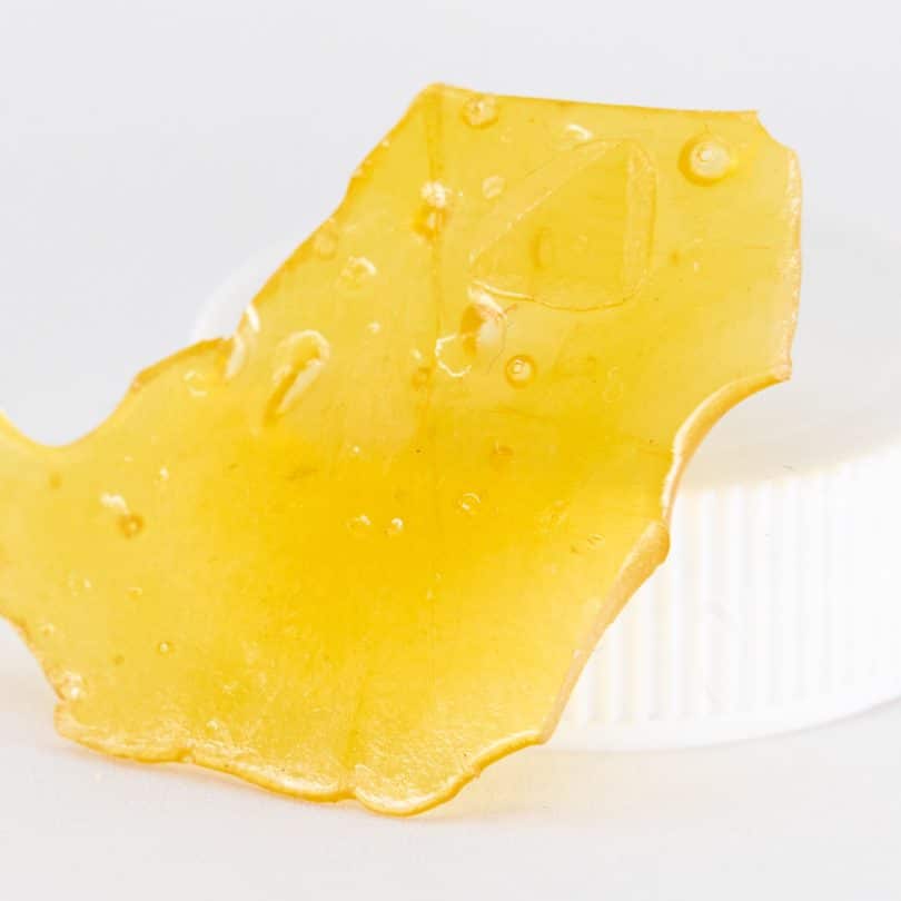 Buy Shatter Online, Shop Premium Shatter|Pacific Cannabis Shop Canada