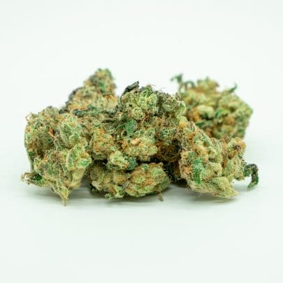 Buy Grade AAA Strains Online, Buy AAA+ Weed Online Vancouver,Toronto