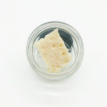 Budder - The Best Weed At Affordable Prices | Pacific Cannabis | #1 ...