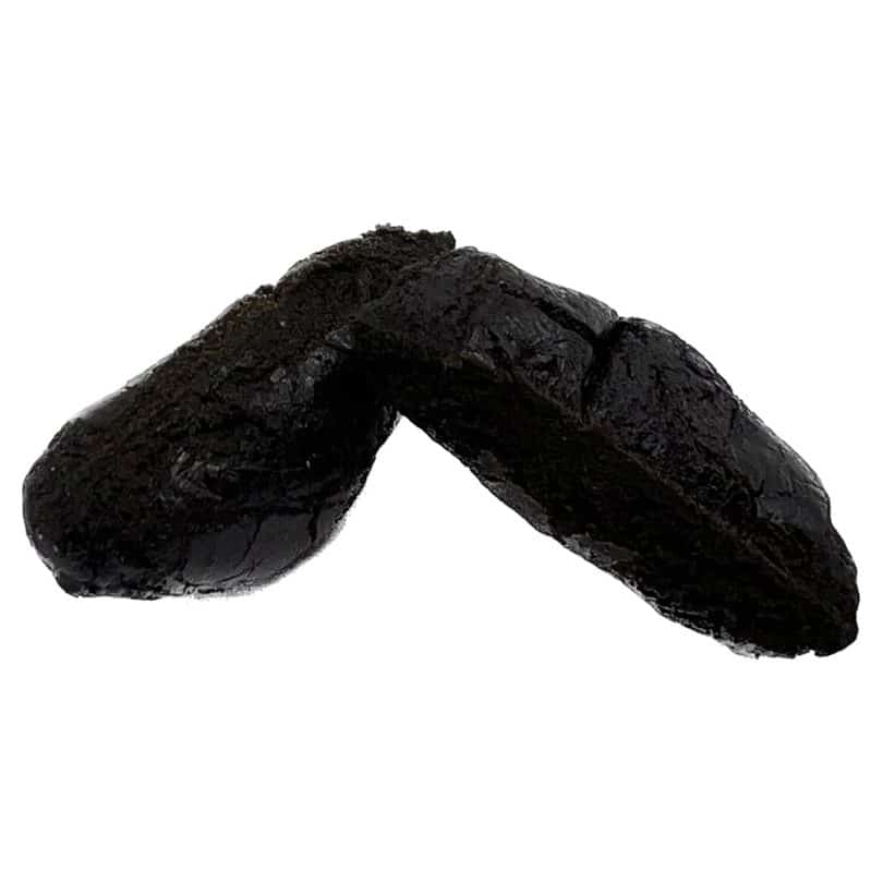 Hash - The Best Weed At Affordable Prices | Pacific Cannabis | #1 ...