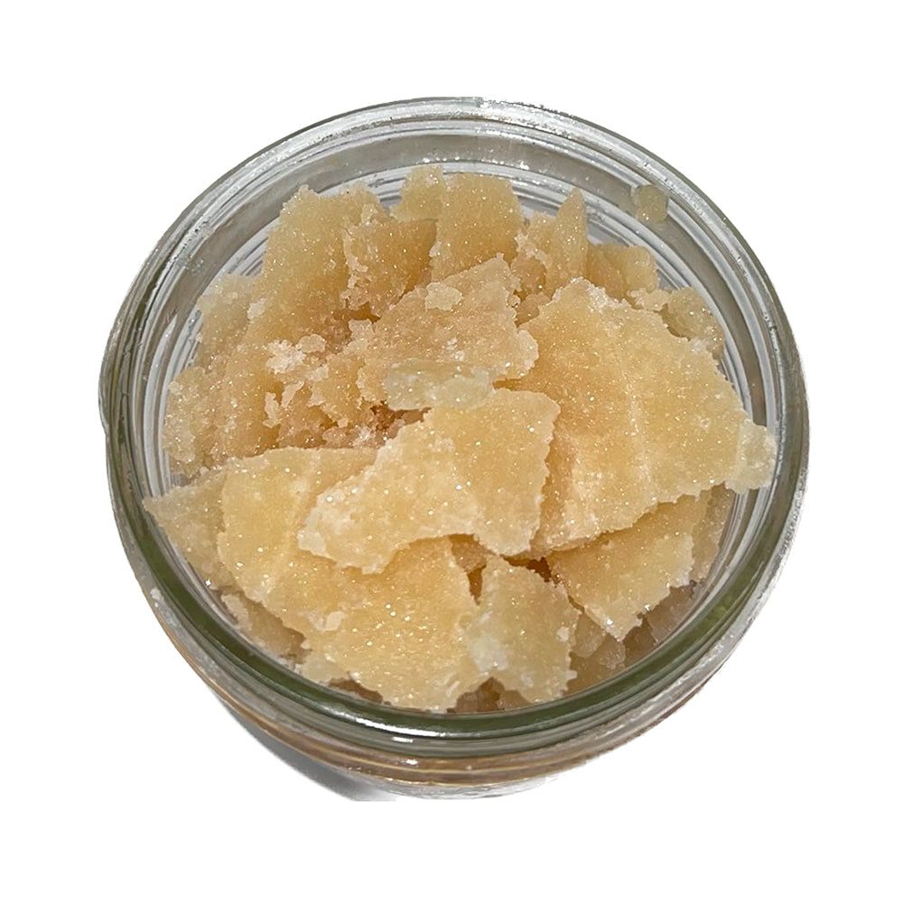 Live Resin - The Best Weed At Affordable Prices | Pacific Cannabis | #1 ...