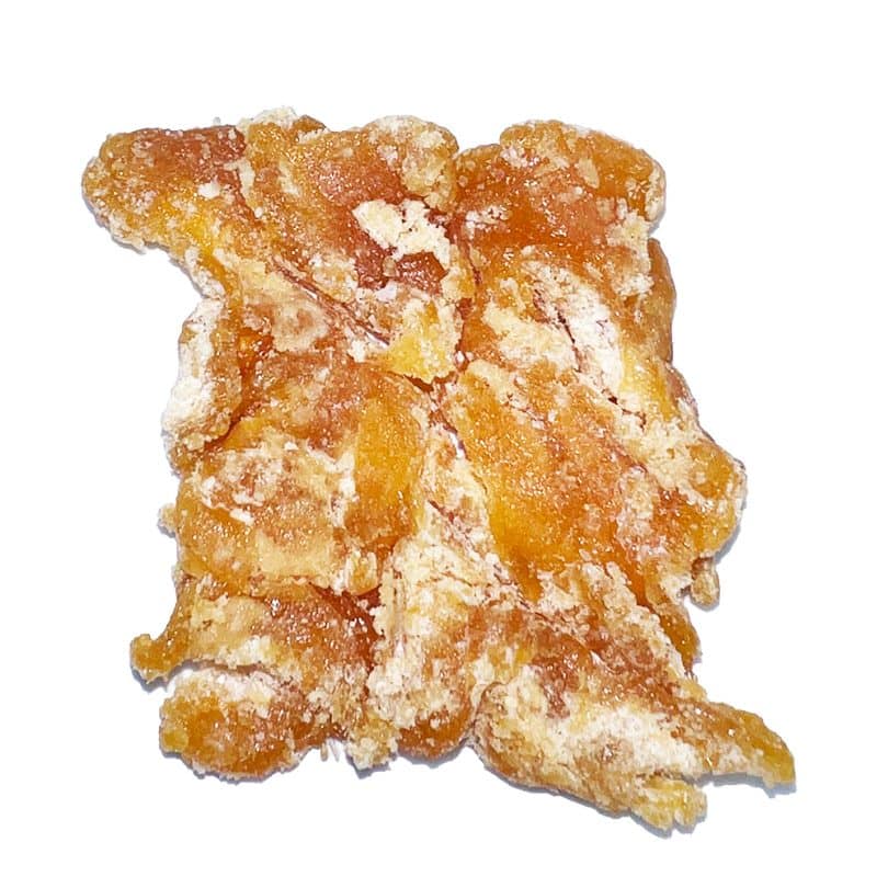 Budder - The Best Weed At Affordable Prices | Pacific Cannabis | #1 ...