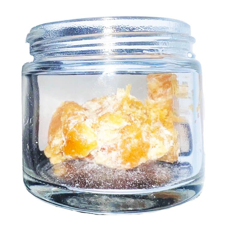 Budder - The Best Weed At Affordable Prices | Pacific Cannabis | #1 ...