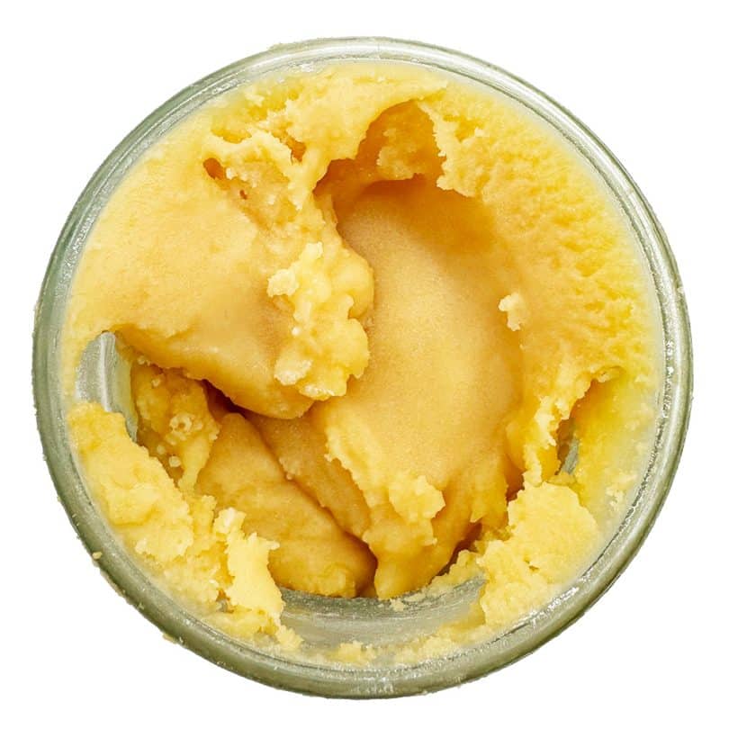 Budder - The Best Weed At Affordable Prices | Pacific Cannabis | #1 ...