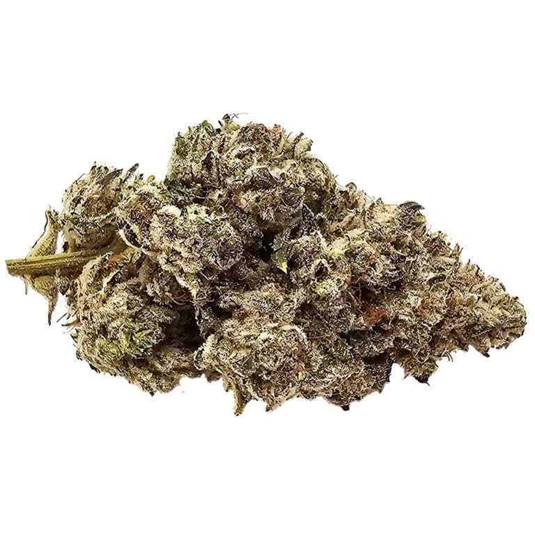 Flowers - #1 Online Dispensary Canada | Pacific Cannabis