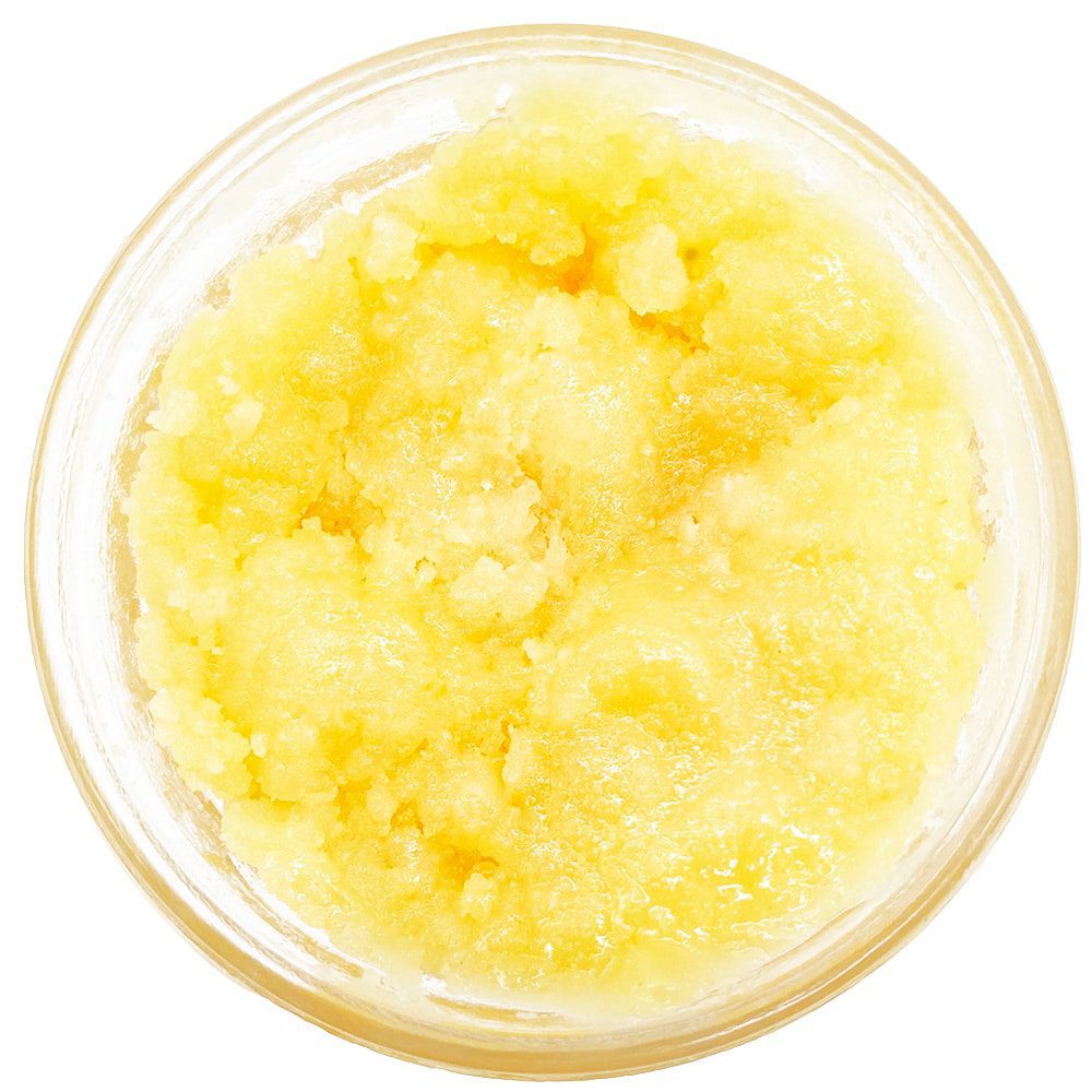 Live Resin – Mix and match 14G (2 x 7G) - #1 Online Dispensary Canada ...