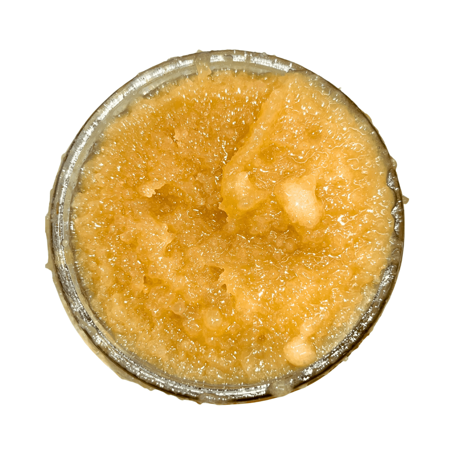 Affordable Weed | Pacific Cannabis | Top Online Dispensary