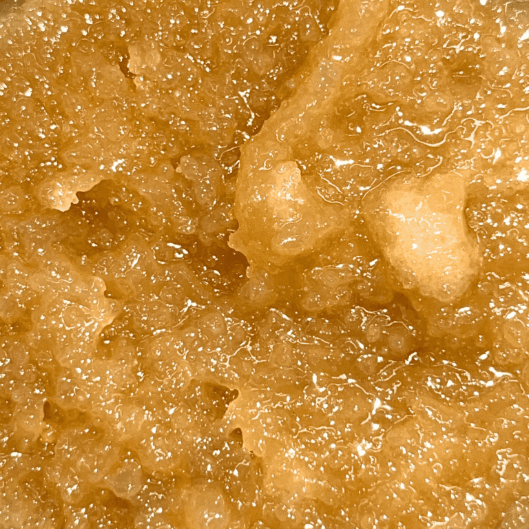 Affordable Weed | Pacific Cannabis | Top Online Dispensary