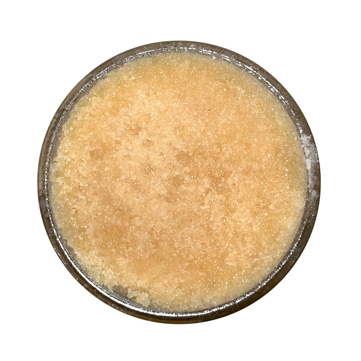 Live Resin - #1 Online Dispensary Canada | Pacific Cannabis