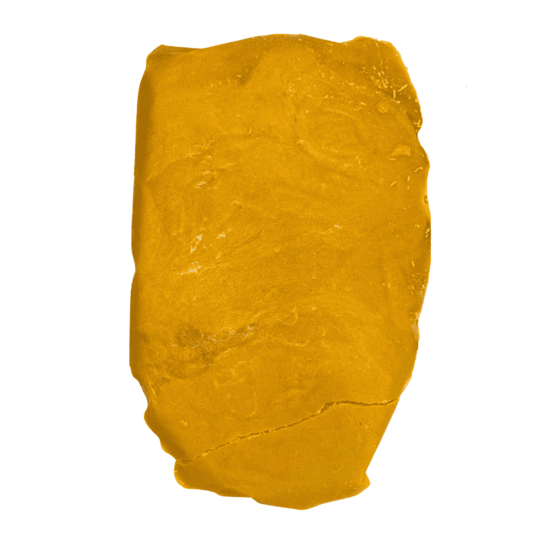 Affordable Weed | Pacific Cannabis | Top Online Dispensary