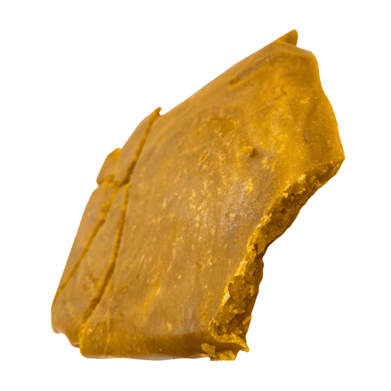 Affordable Weed | Pacific Cannabis | Top Online Dispensary