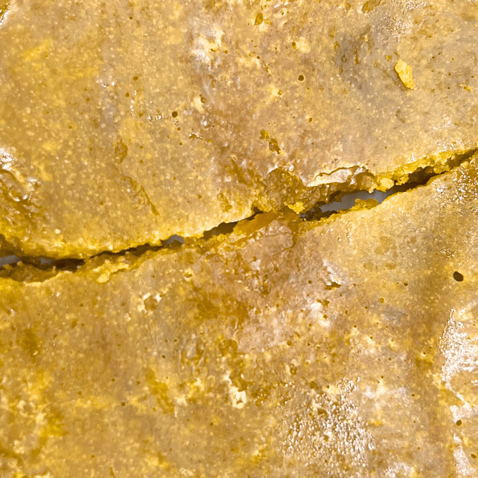 Affordable Weed | Pacific Cannabis | Top Online Dispensary