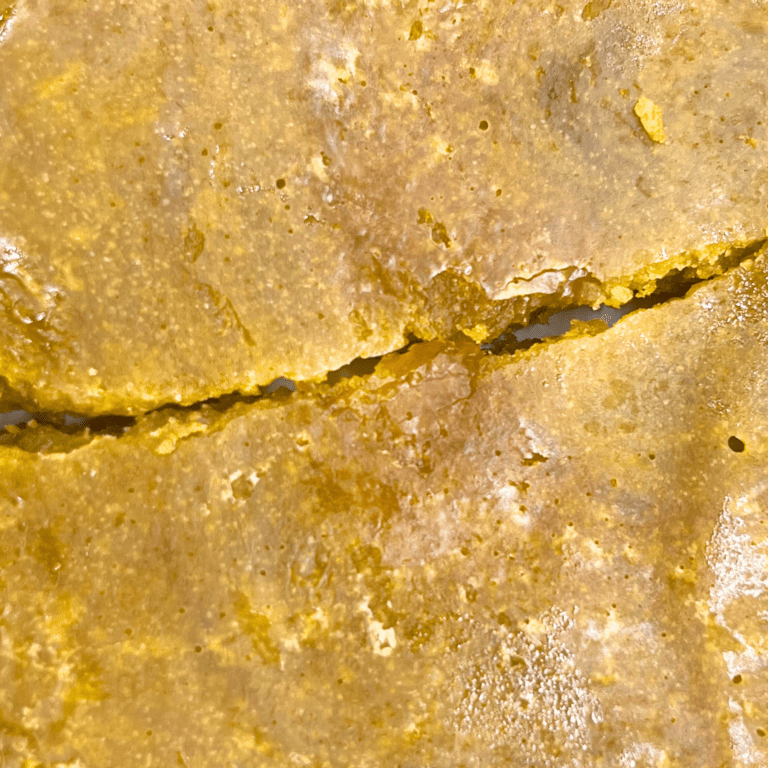 Affordable Weed | Pacific Cannabis | Top Online Dispensary