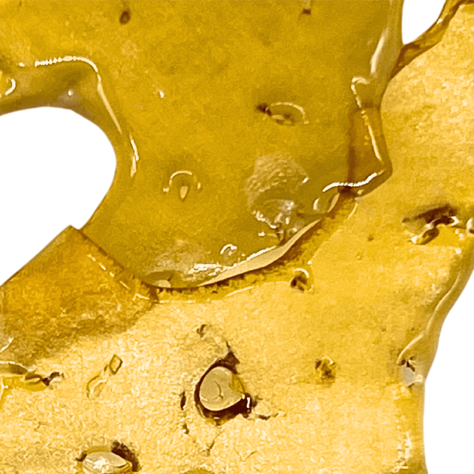 Shatter - #1 Online Dispensary Canada | Pacific Cannabis