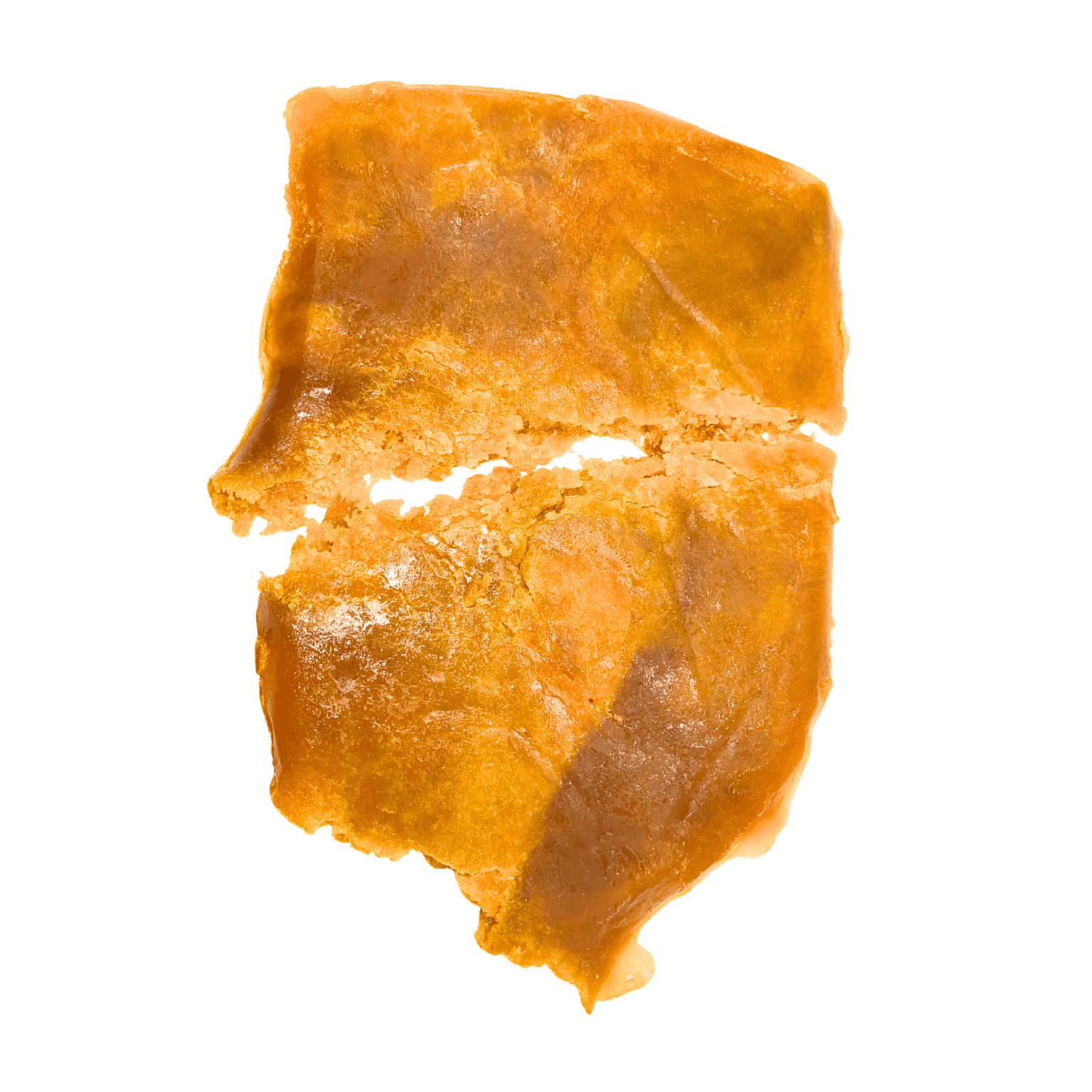 Affordable Weed | Pacific Cannabis | Top Online Dispensary