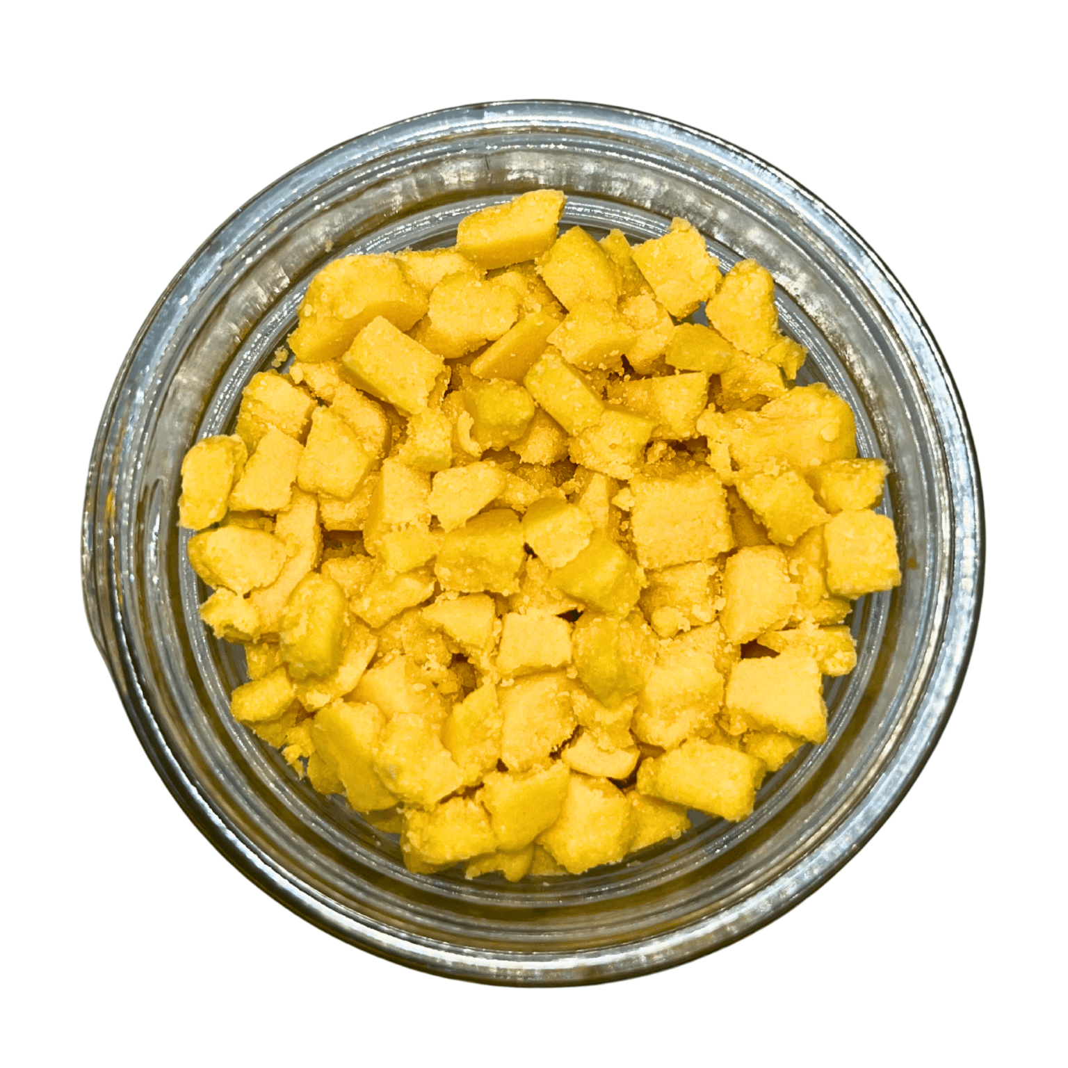 Crumble - #1 Online Dispensary Canada | Pacific Cannabis