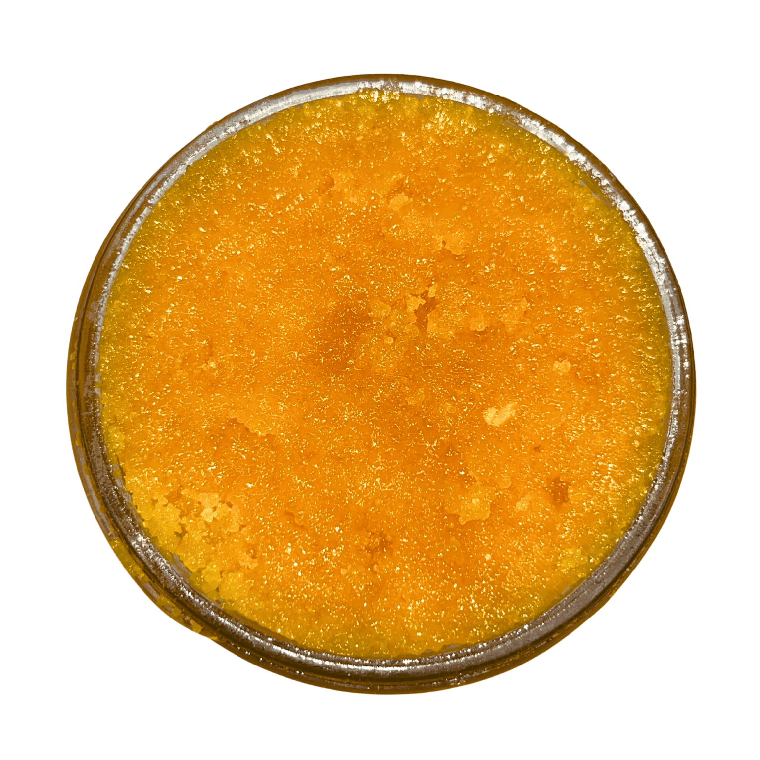 Affordable Weed | Pacific Cannabis | Top Online Dispensary