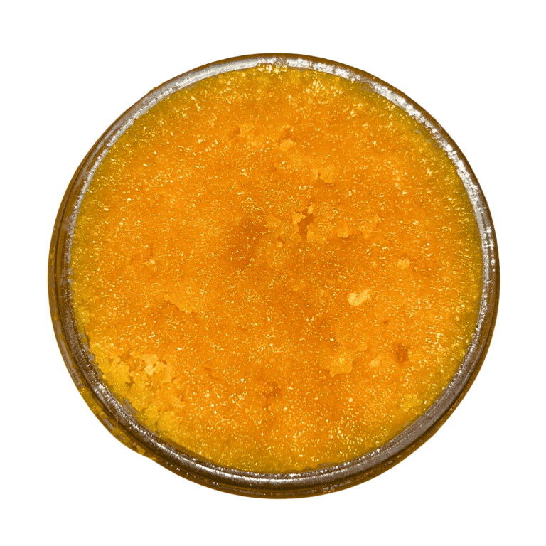 Affordable Weed | Pacific Cannabis | Top Online Dispensary