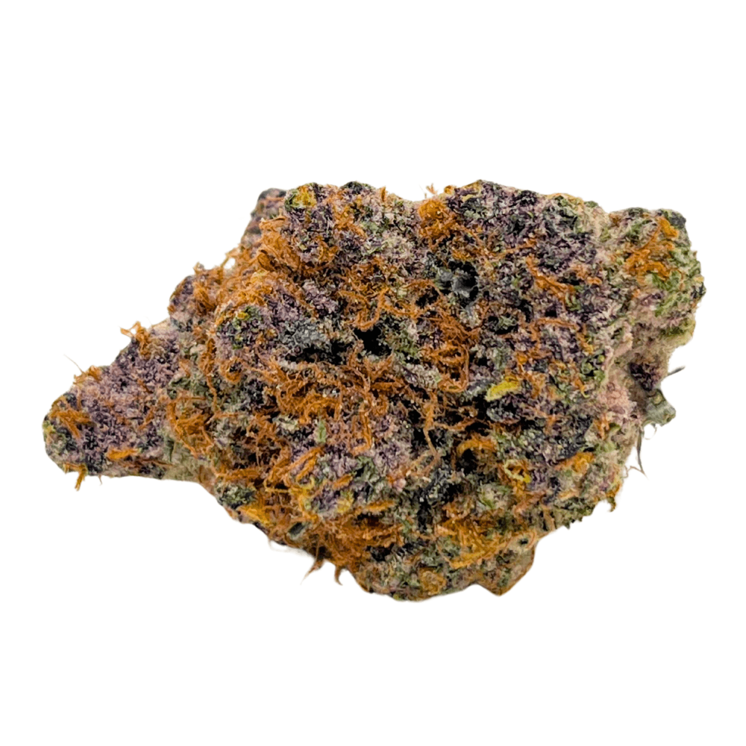 Shop - #1 Online Dispensary Canada | Pacific Cannabis