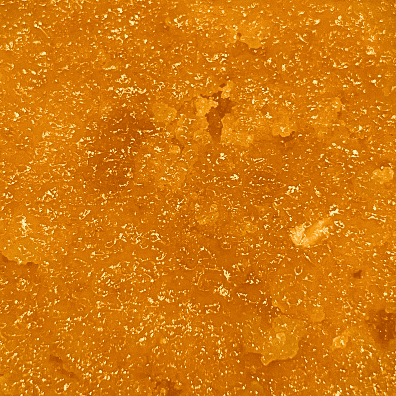 Affordable Weed | Pacific Cannabis | Top Online Dispensary