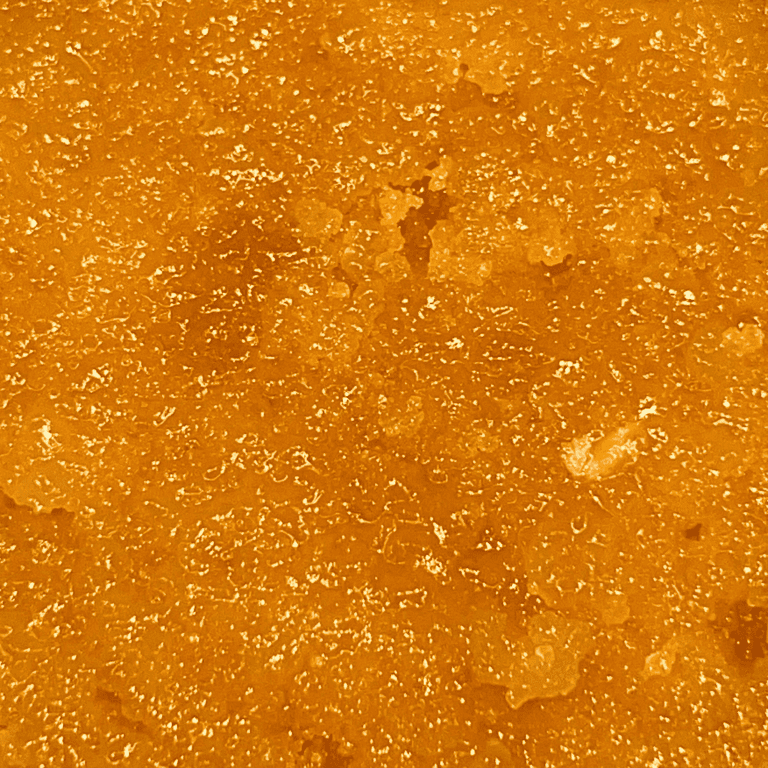 Affordable Weed | Pacific Cannabis | Top Online Dispensary