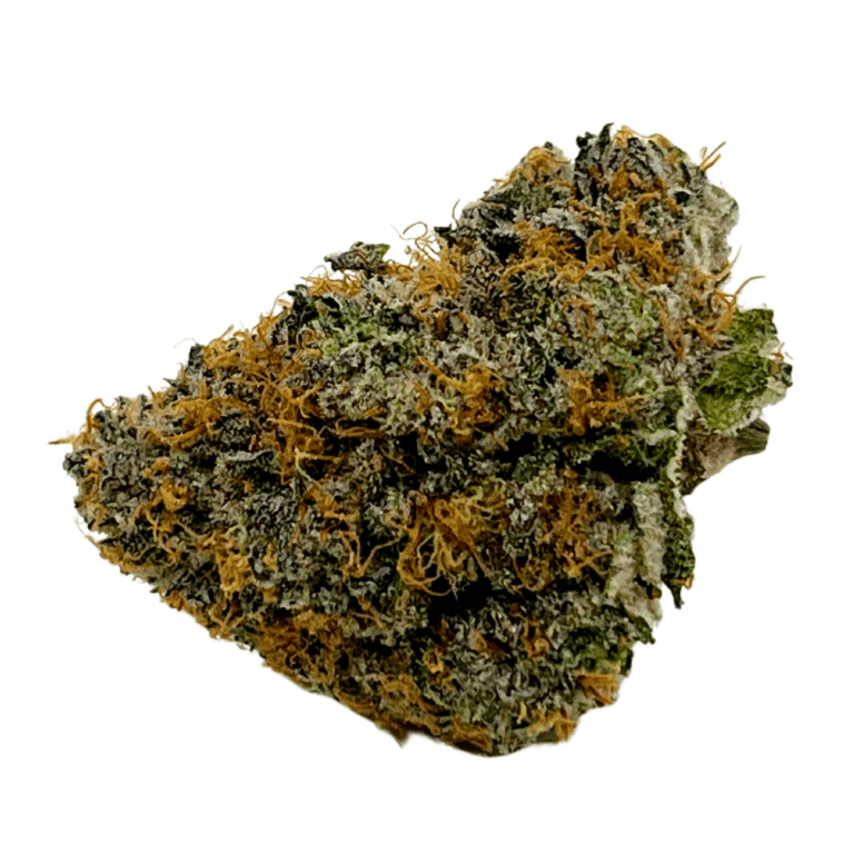 Flowers - #1 Online Dispensary Canada | Pacific Cannabis