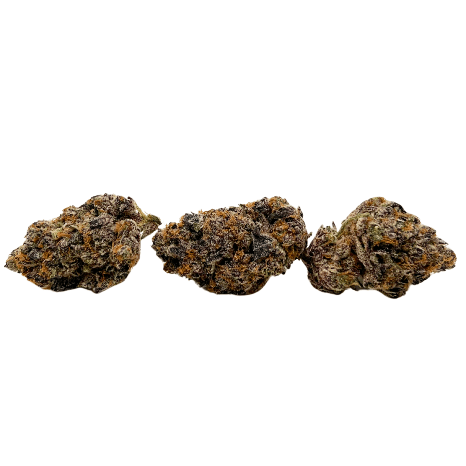 Bulk Flower - #1 Online Dispensary Canada | Pacific Cannabis