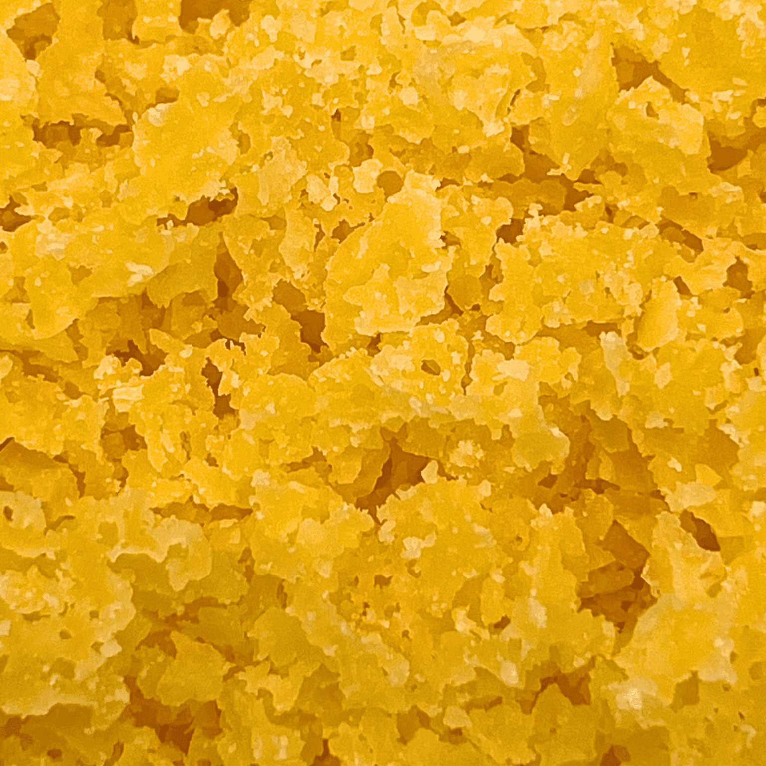 Concentrates - #1 Online Dispensary Canada | Pacific Cannabis