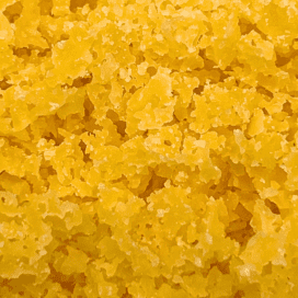 Concentrates - #1 Online Dispensary Canada | Pacific Cannabis