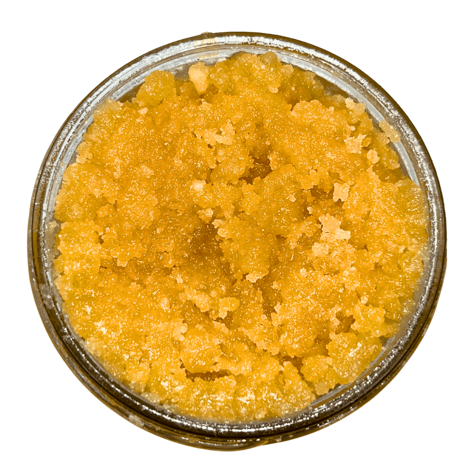 Live Resin - #1 Online Dispensary Canada | Pacific Cannabis