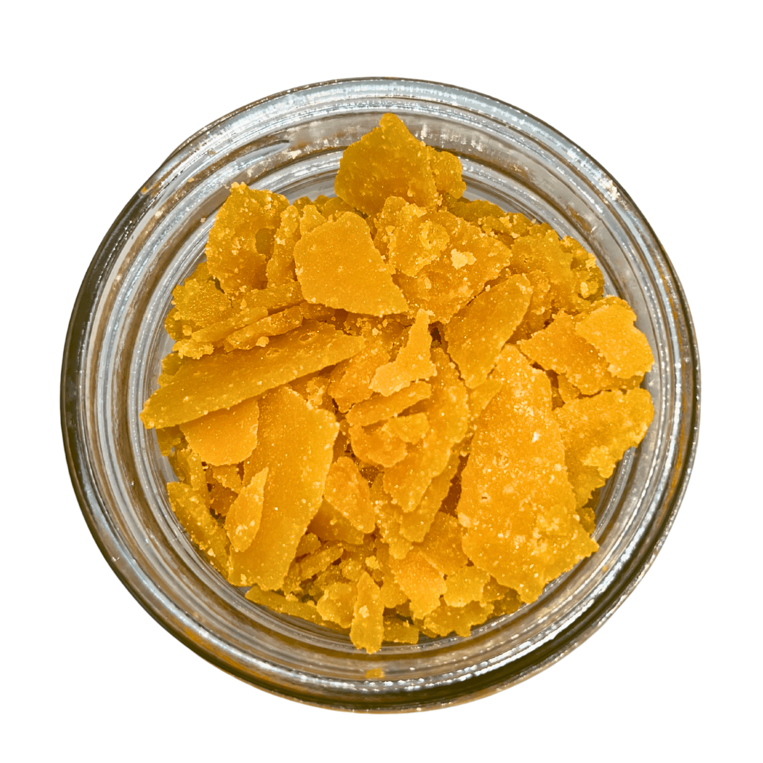 Crumble - #1 Online Dispensary Canada | Pacific Cannabis