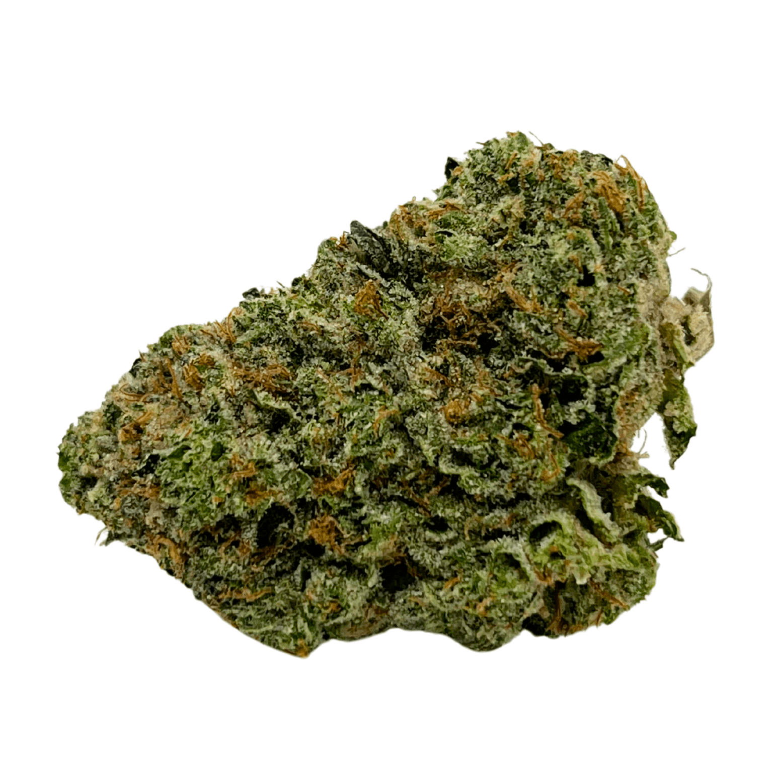 Flowers - #1 Online Dispensary Canada | Pacific Cannabis